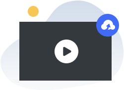 Free Animation Maker | Animated Video Maker Software - Mango Animate