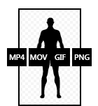 Free Character Animation Software | Cartoon Character Maker - Mango Animate