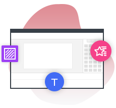 Thanks for Installing Whiteboard Animation Software - Mango Animate